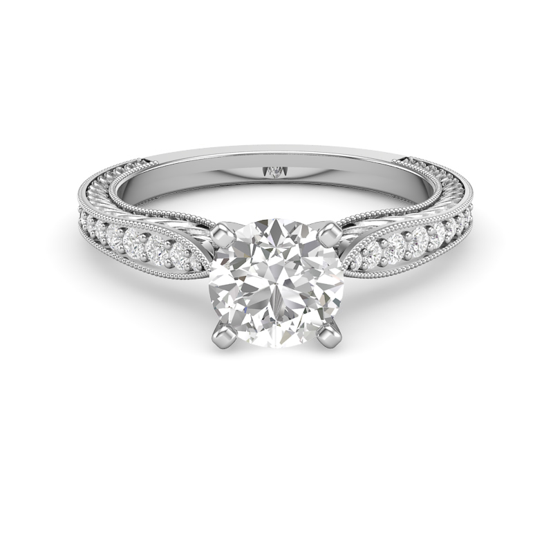 L8320-E WG (5) FINAL WEB | Luminar