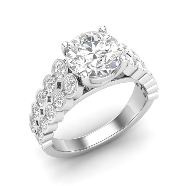 What’s New | Luminar