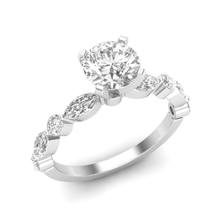 What’s New | Luminar