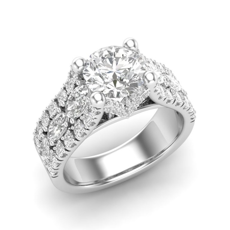 What’s New | Luminar